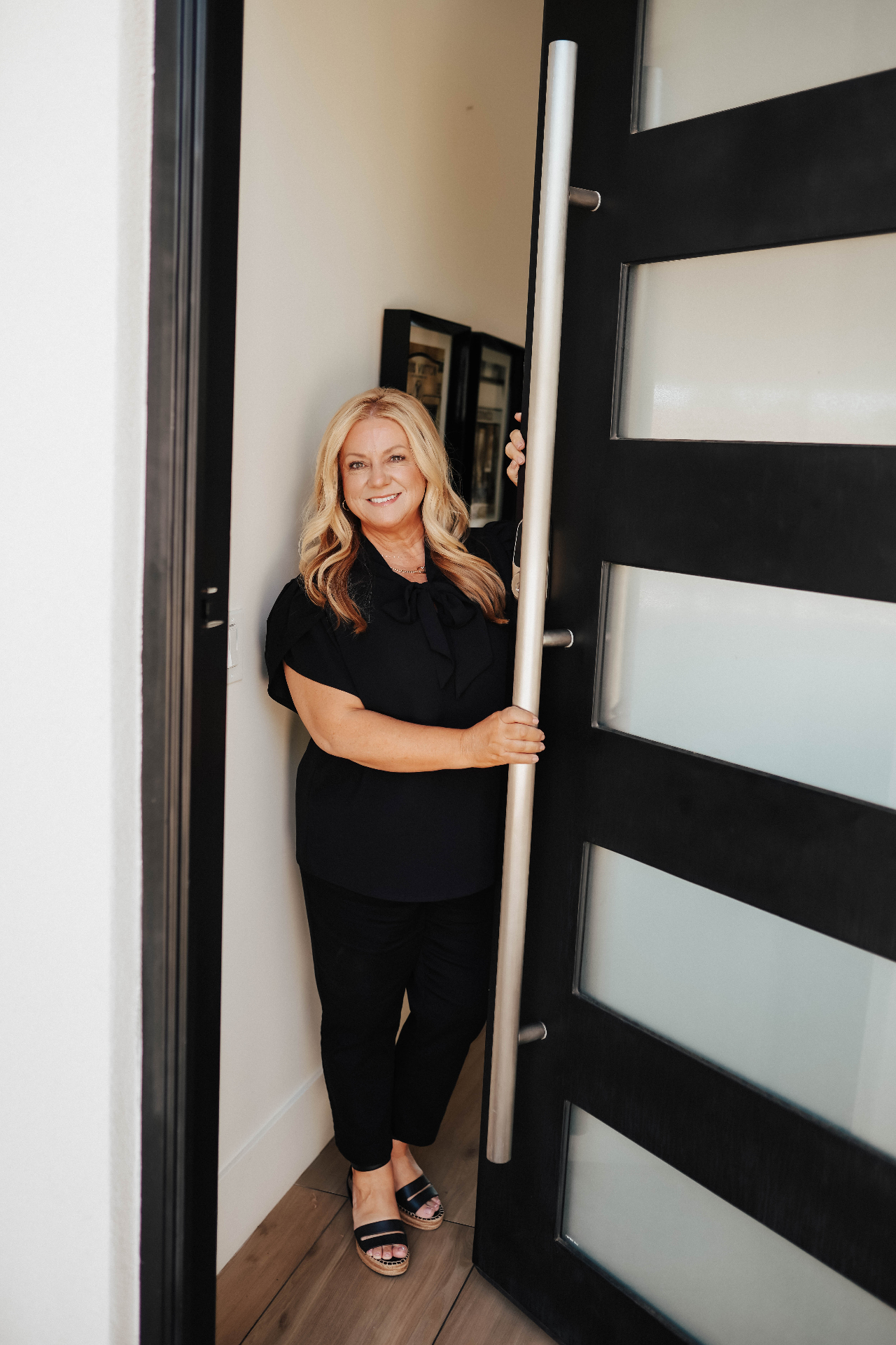 Kim Buckner Realtor